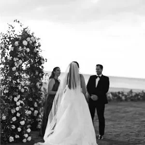 nouvelle AMSALE | Dresses | Amsale Nouvelle Marcelina Wedding Gown ...